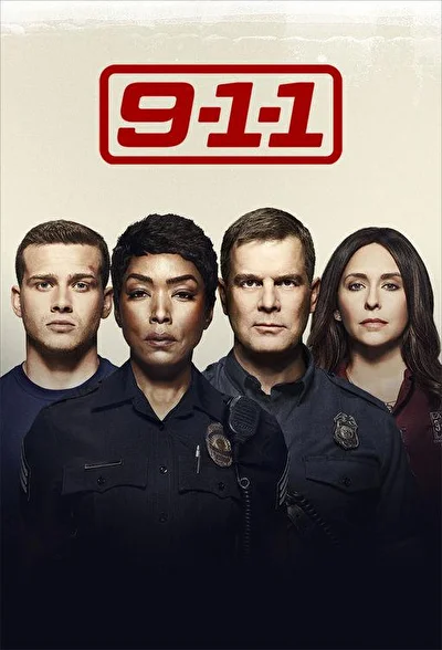 911 служба спасения (2018) Смотреть Бесплатно в Хорошем Качестве 720 ...